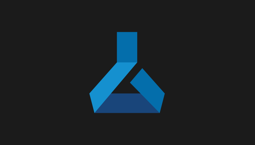 Azure Ml Logo