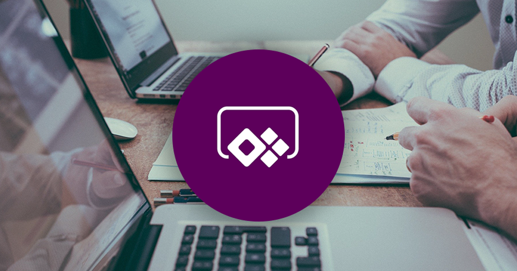 Dataverse Virtual Entities: QueryExpression to Linq Dataverse Virtual Entities: QueryExpression to Linq
